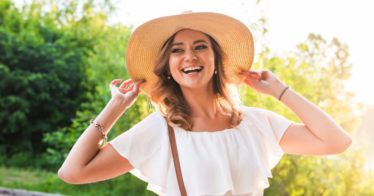 Get Ready for Summer: Our Top Body and Facial Treatments to Help You ...