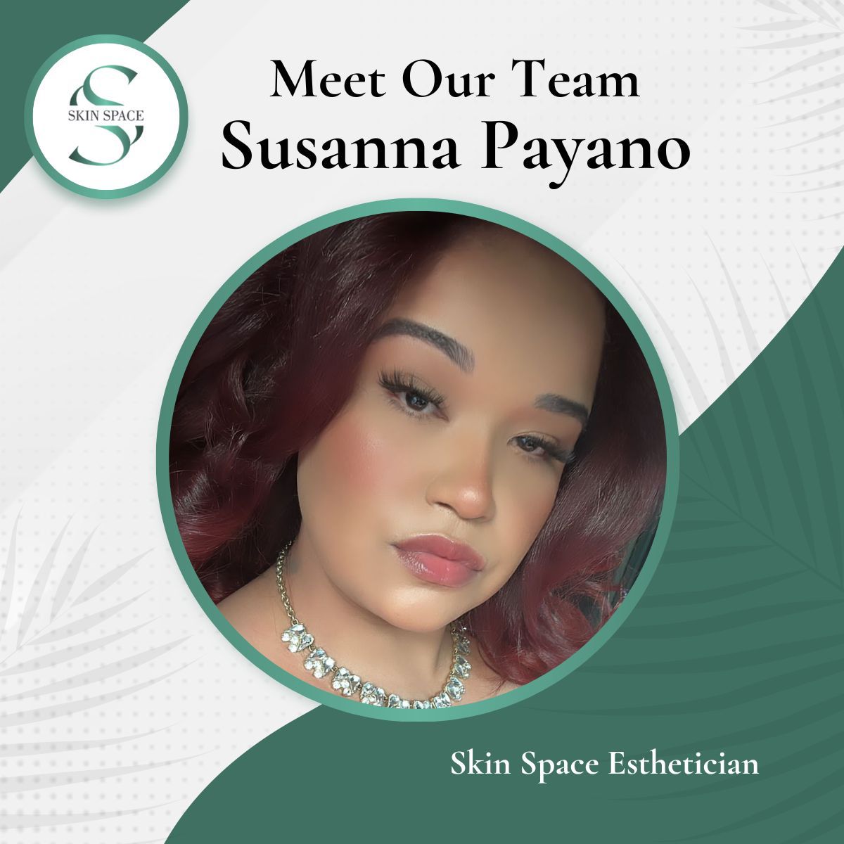 Meet the Skin Space Team | Skin Space Massapequa, New York