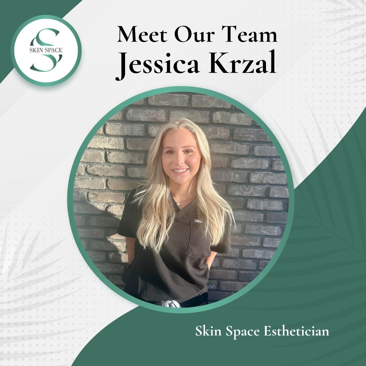 Meet the Skin Space Team | Skin Space Massapequa, New York